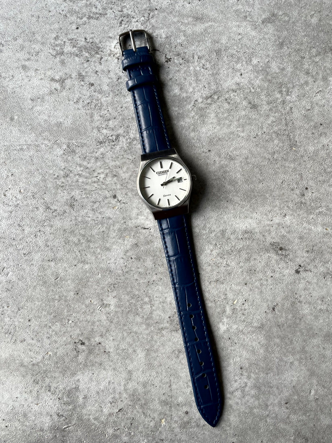VYNC.STORE | vintage watches – vync.store